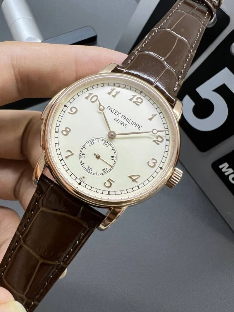 Factory-made PATEK PHILIPPE Watches
