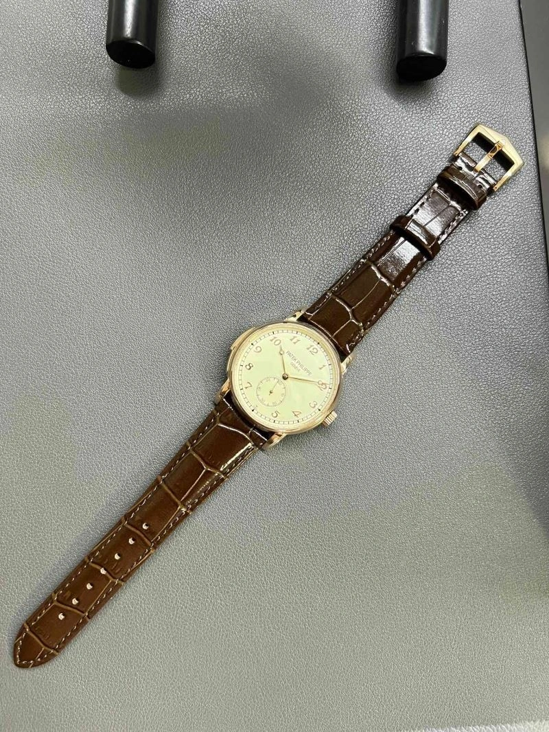 Factory-made PATEK PHILIPPE Watches