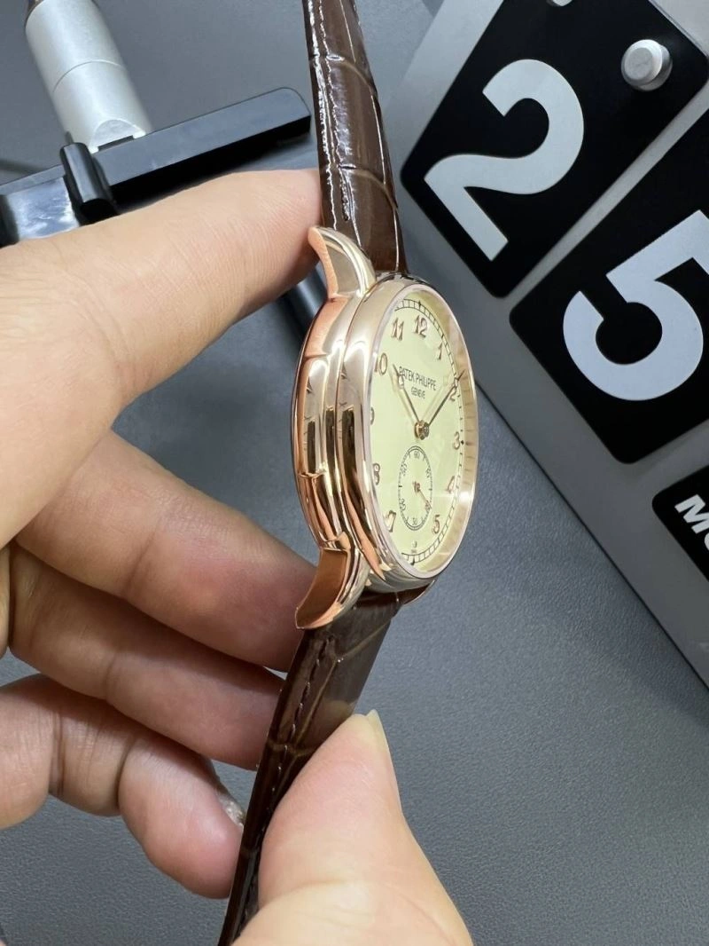 Factory-made PATEK PHILIPPE Watches