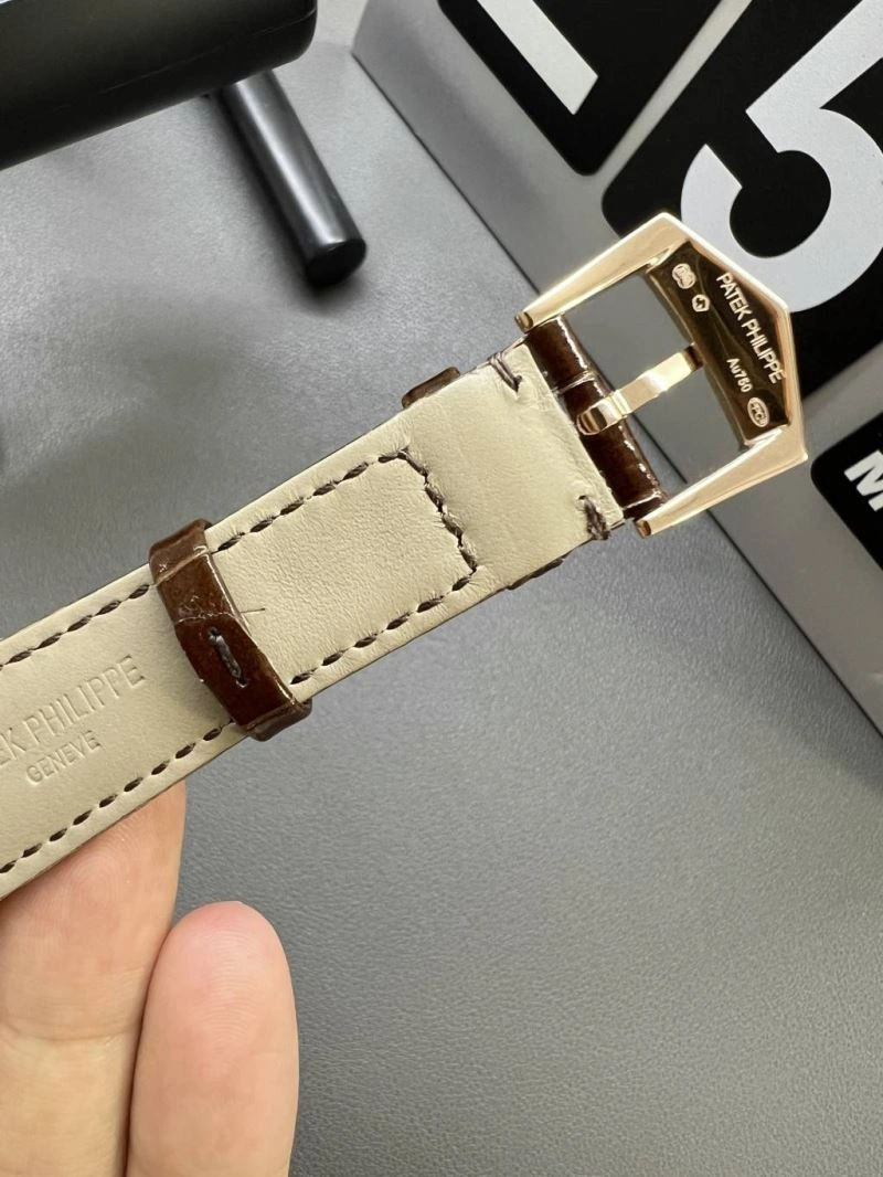 Factory-made PATEK PHILIPPE Watches
