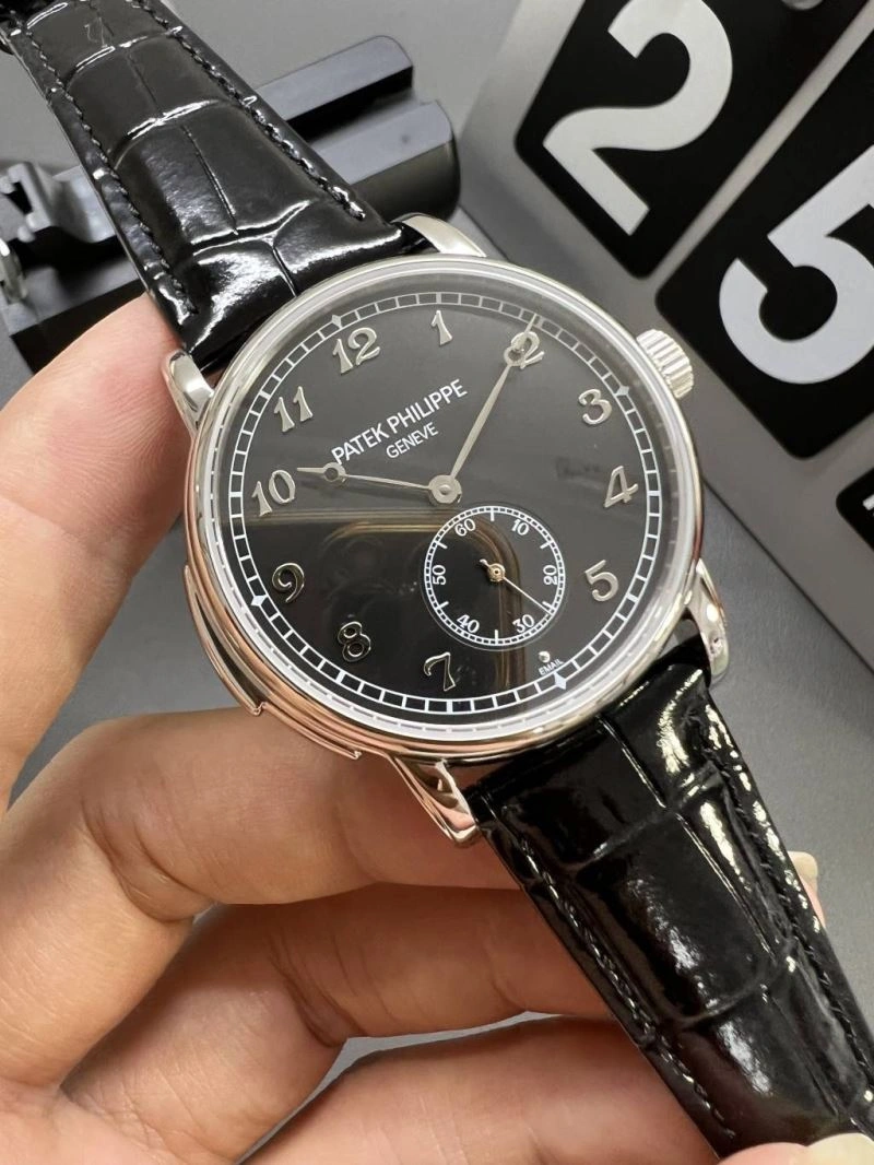 PATEK PHILIPPE Watches