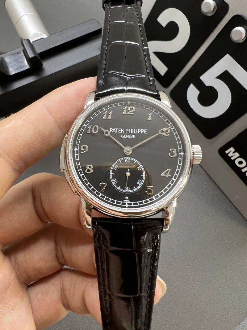 Brand-original PATEK PHILIPPE Watches