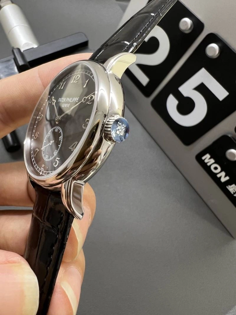 Brand-original PATEK PHILIPPE Watches