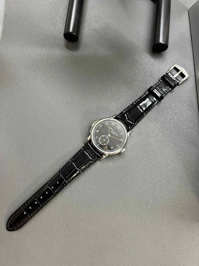 Brand-original PATEK PHILIPPE Watches