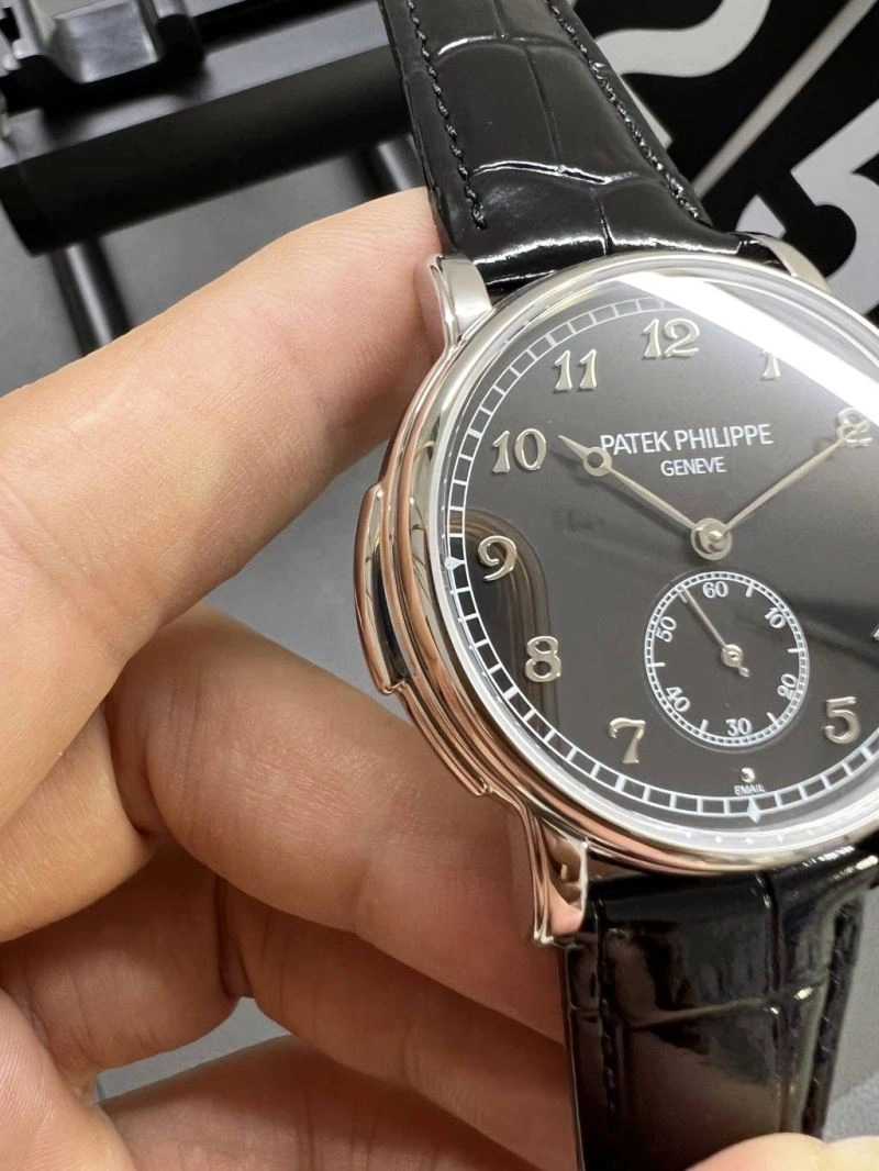 Brand-original PATEK PHILIPPE Watches