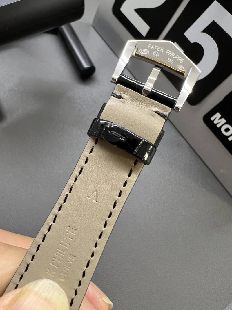 Brand-original PATEK PHILIPPE Watches