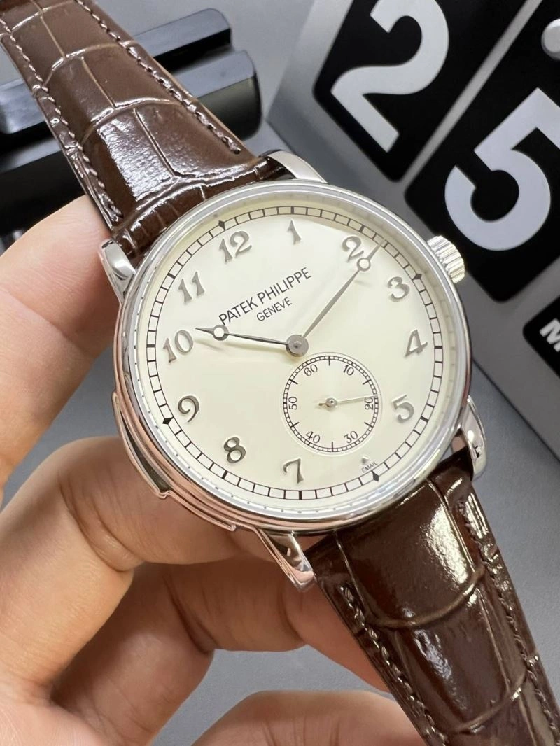 Mirror quality PATEK PHILIPPE Watches