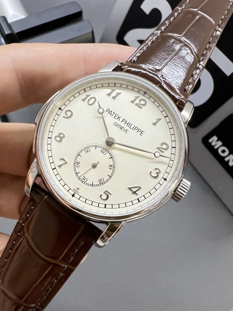 Mirror quality PATEK PHILIPPE Watches