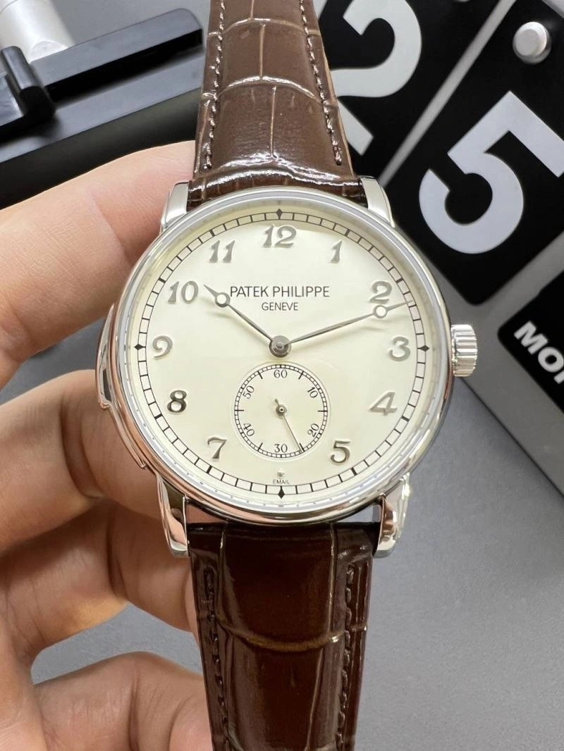 Mirror quality PATEK PHILIPPE Watches