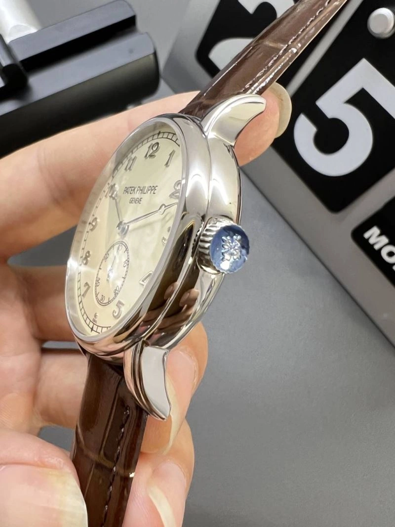 Mirror quality PATEK PHILIPPE Watches