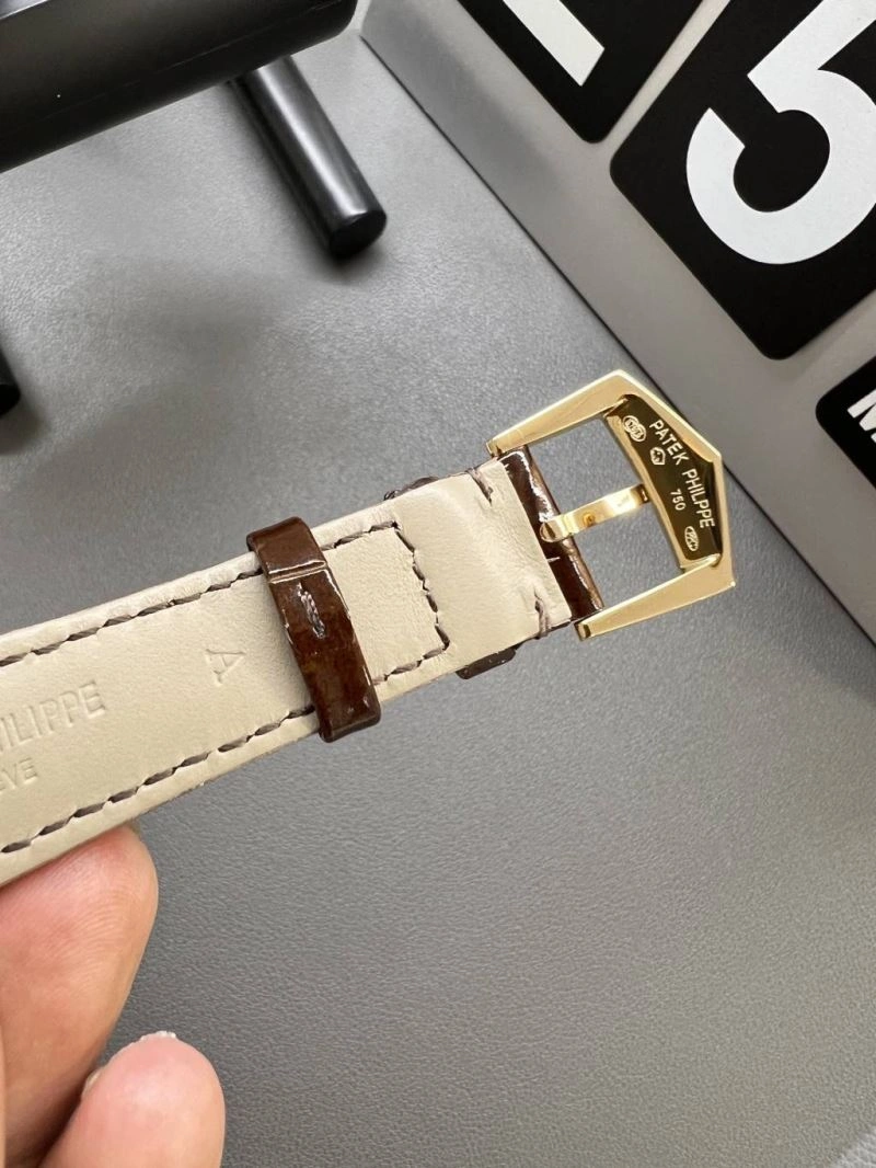 1:1 copy PATEK PHILIPPE Watches