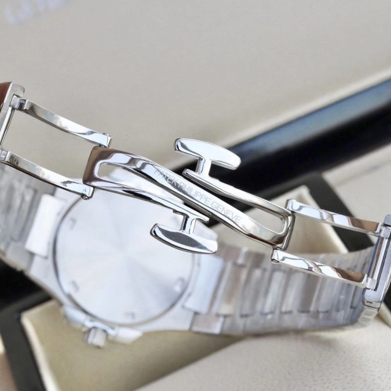 Brand-original PATEK PHILIPPE Watches
