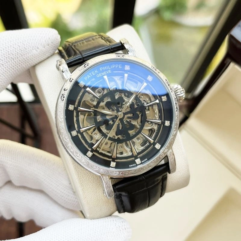 Cut-rate PATEK PHILIPPE Watches