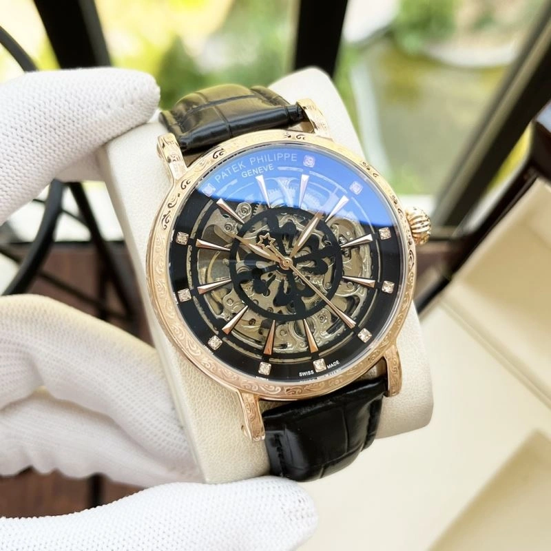 Cut-rate PATEK PHILIPPE Watches
