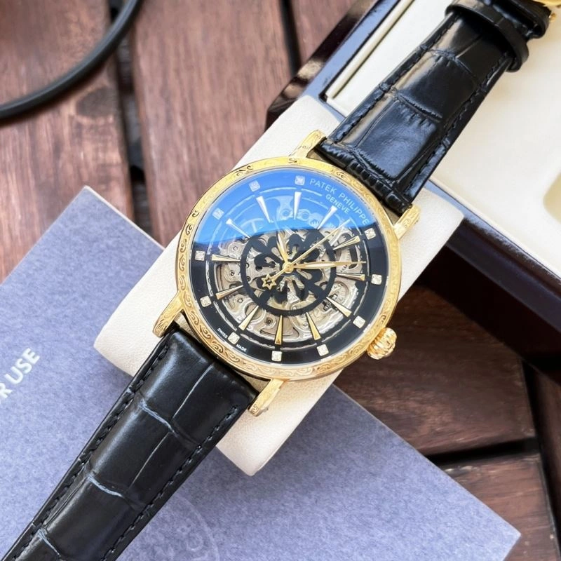 Cut-rate PATEK PHILIPPE Watches