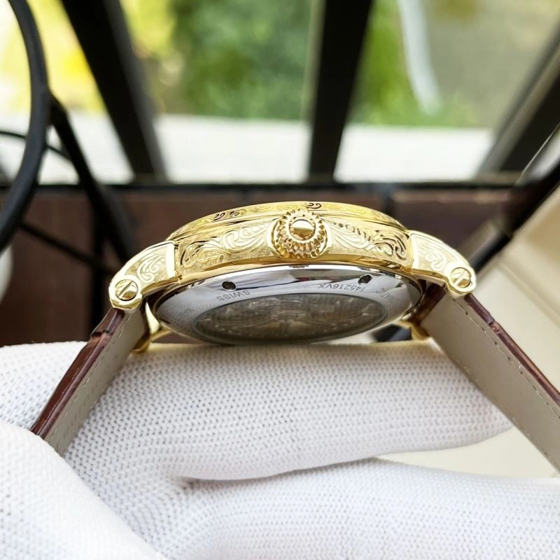 Cut-rate PATEK PHILIPPE Watches