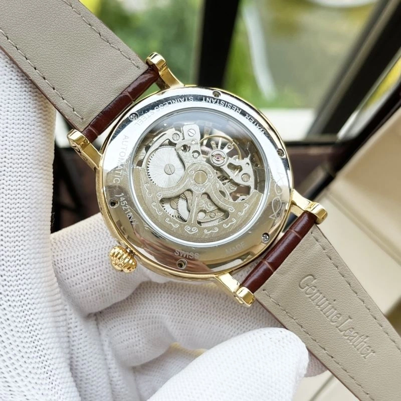 Cut-rate PATEK PHILIPPE Watches