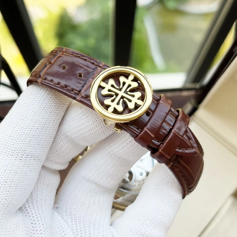 Cut-rate PATEK PHILIPPE Watches