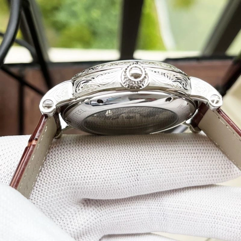 Perfect replica PATEK PHILIPPE Watches