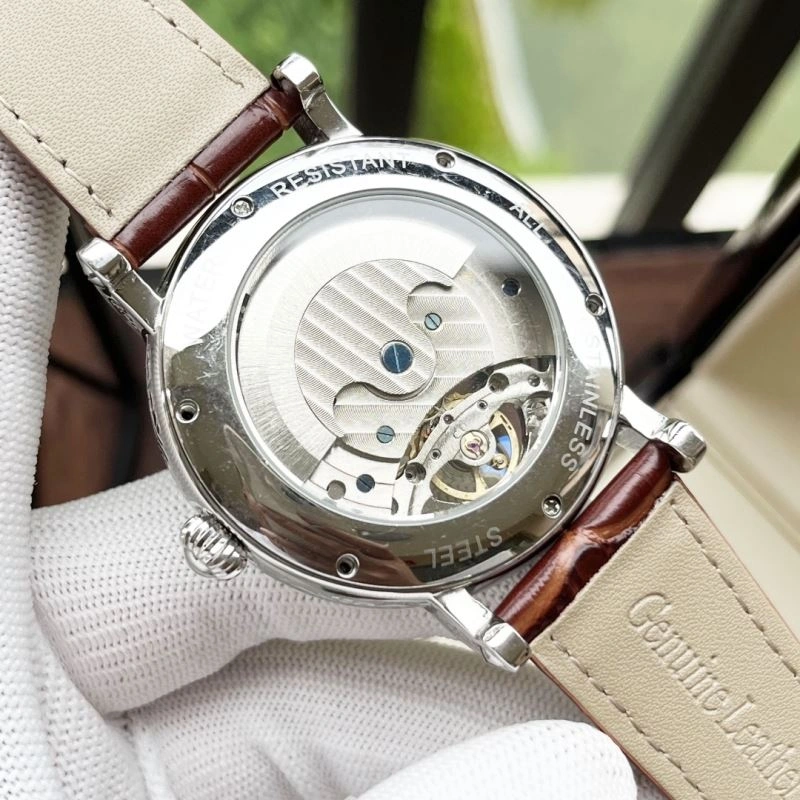 Perfect replica PATEK PHILIPPE Watches