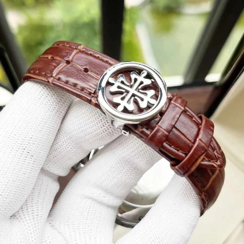 Perfect replica PATEK PHILIPPE Watches