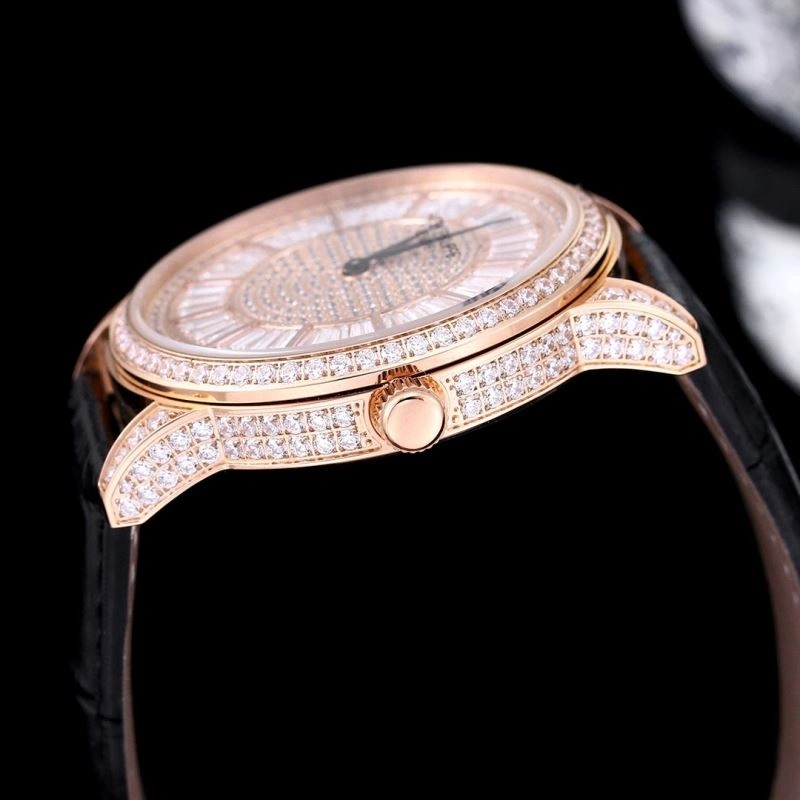 Top mirror PATEK PHILIPPE Watches