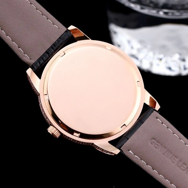 Top mirror PATEK PHILIPPE Watches