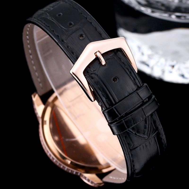 Top mirror PATEK PHILIPPE Watches