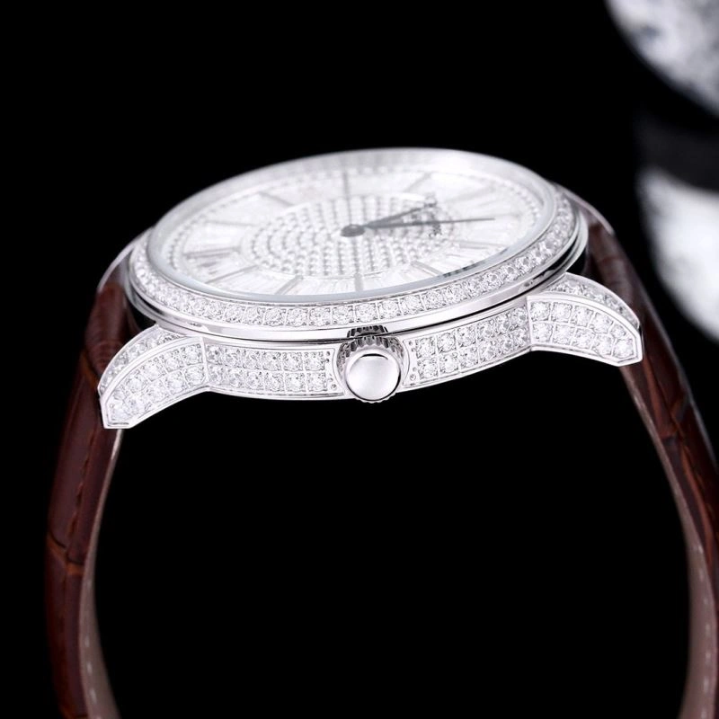 Official PATEK PHILIPPE Watches