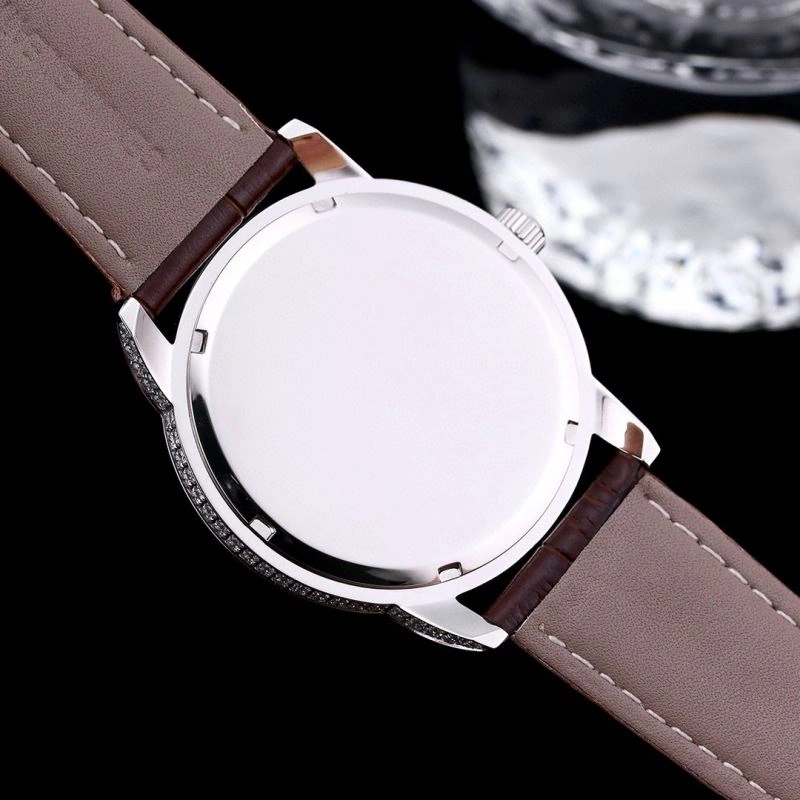 Official PATEK PHILIPPE Watches