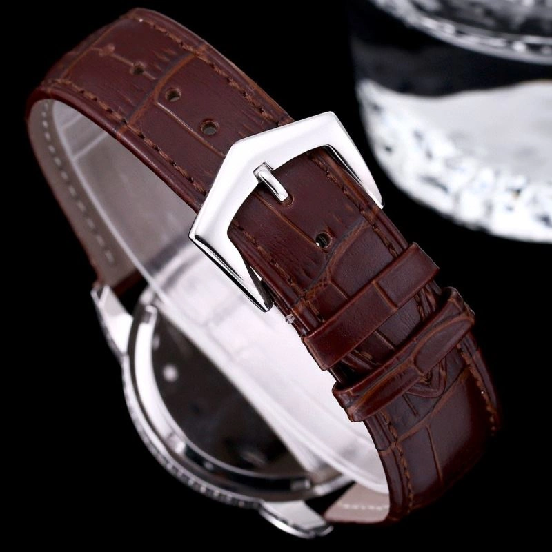 Official PATEK PHILIPPE Watches