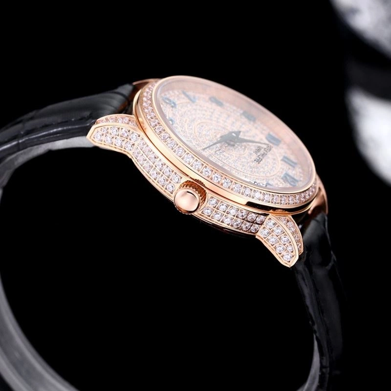 Affordable PATEK PHILIPPE Watches