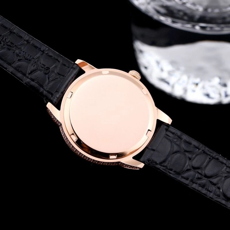 Affordable PATEK PHILIPPE Watches