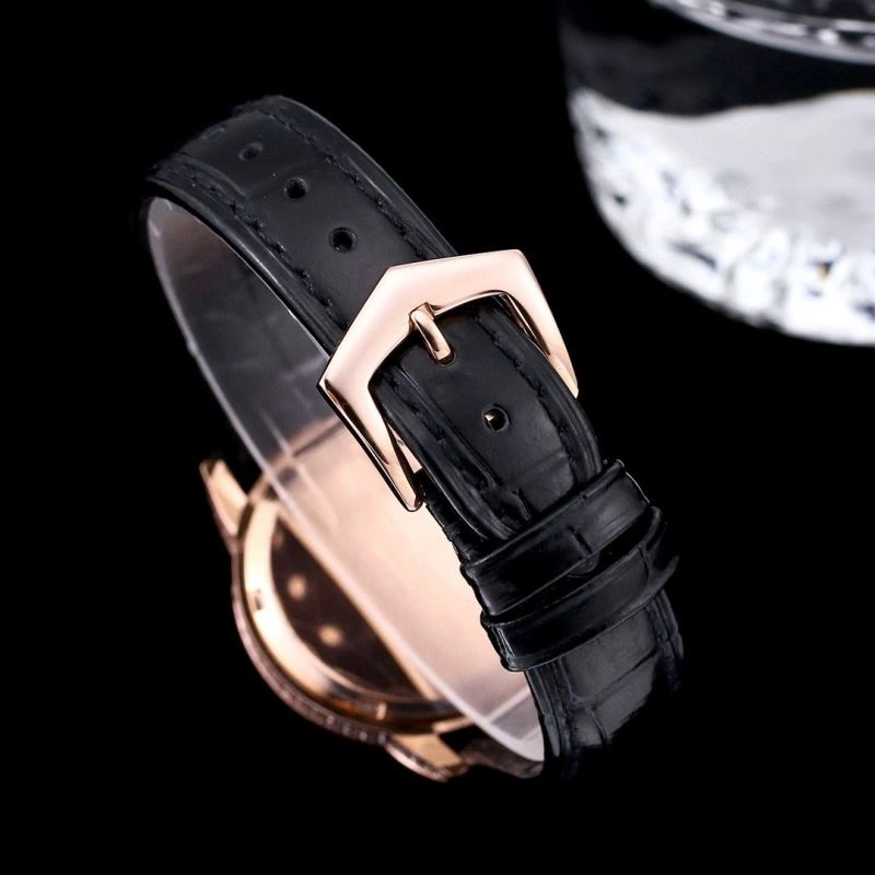 Affordable PATEK PHILIPPE Watches