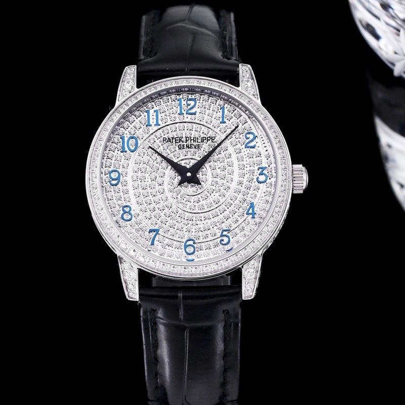 Low-cost PATEK PHILIPPE Watches