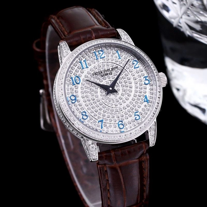 Low-cost PATEK PHILIPPE Watches