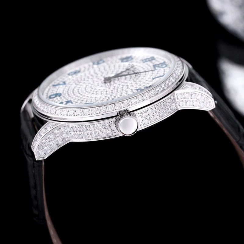 Low-cost PATEK PHILIPPE Watches