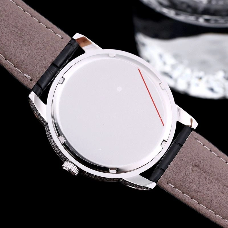 Low-cost PATEK PHILIPPE Watches