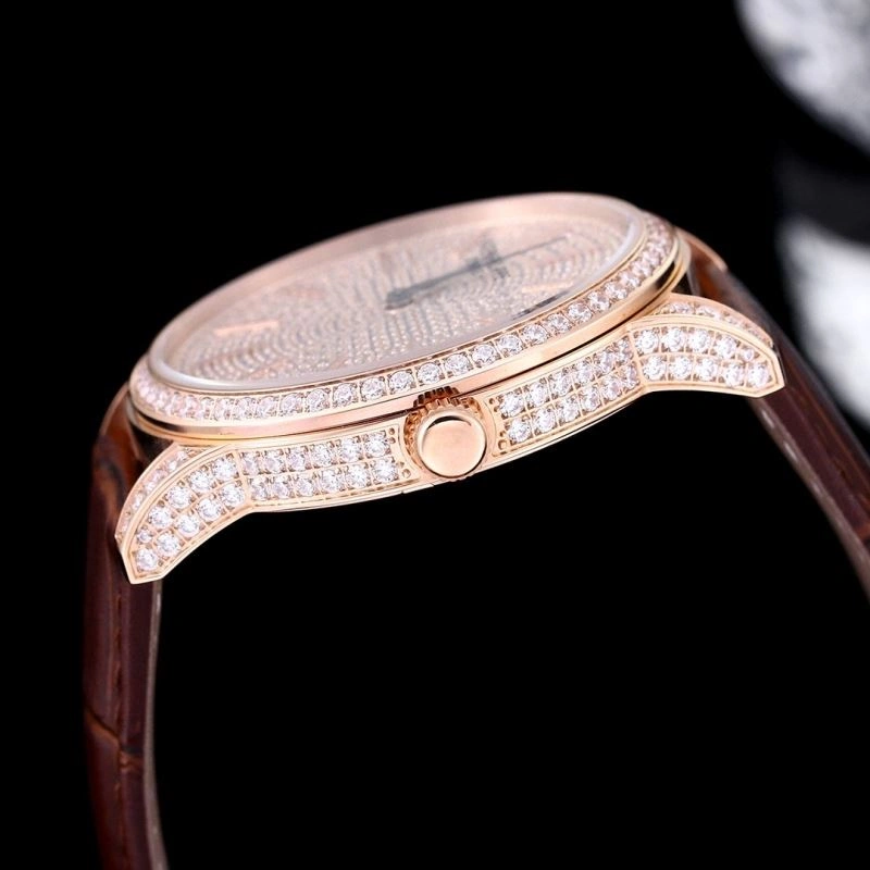 Exact replica PATEK PHILIPPE Watches
