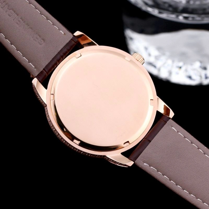 Exact replica PATEK PHILIPPE Watches