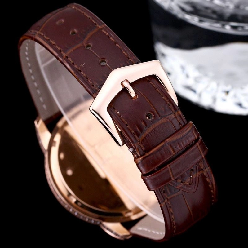 Exact replica PATEK PHILIPPE Watches
