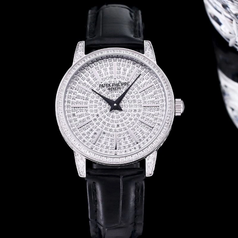 Inexpensive PATEK PHILIPPE Watches