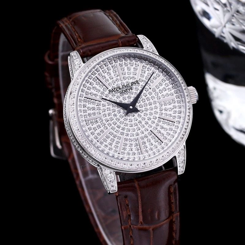 Inexpensive PATEK PHILIPPE Watches
