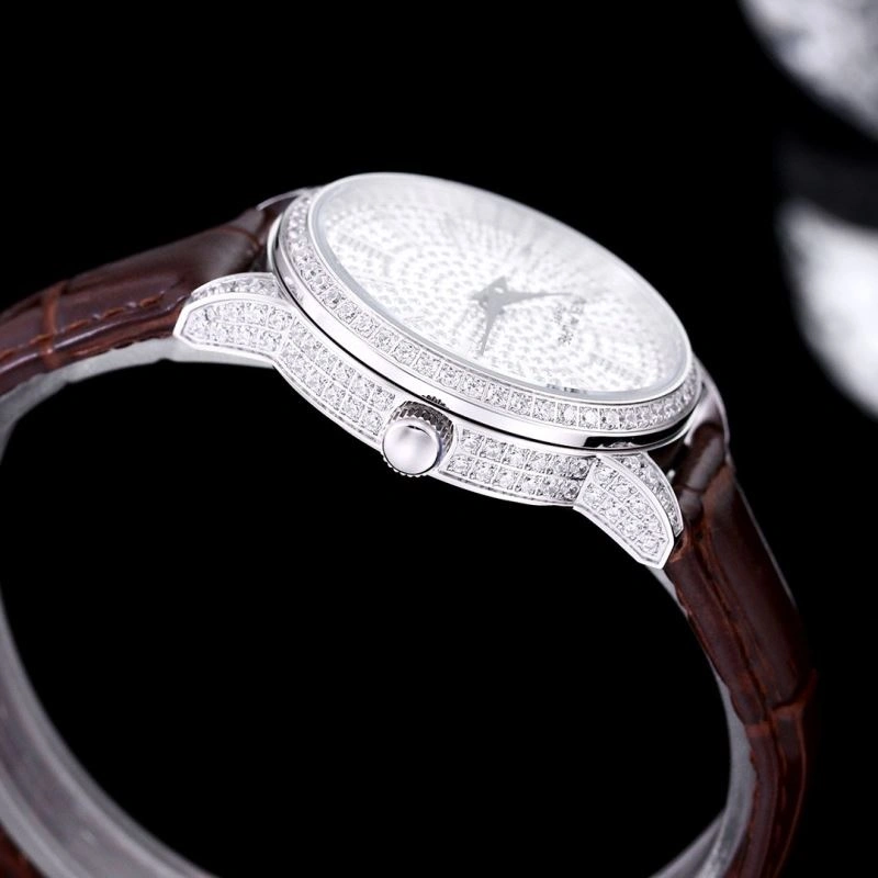 Inexpensive PATEK PHILIPPE Watches