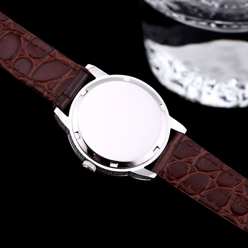 Inexpensive PATEK PHILIPPE Watches