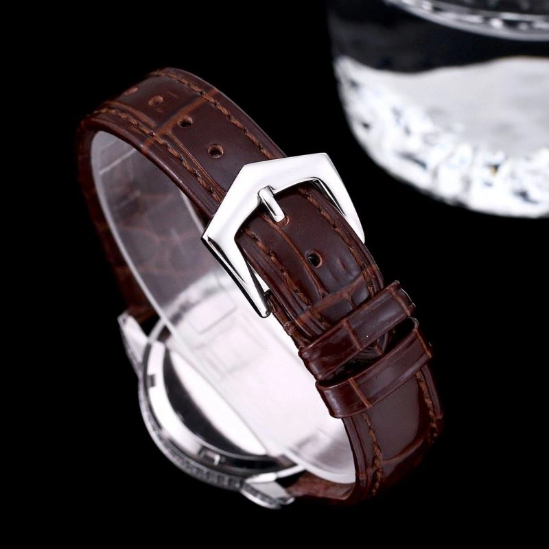 Inexpensive PATEK PHILIPPE Watches