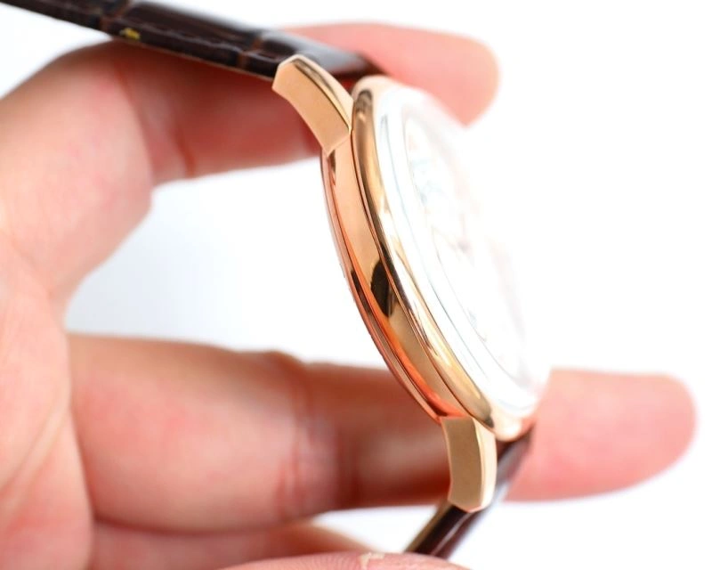Genuine PATEK PHILIPPE Watches