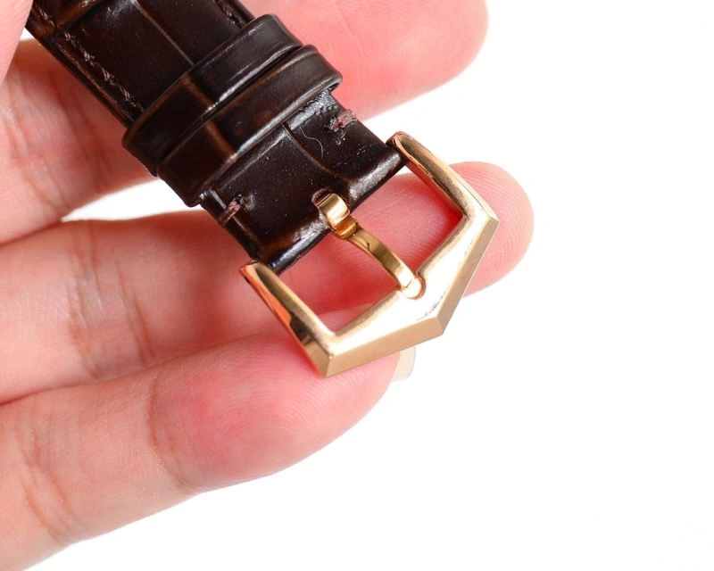 Genuine PATEK PHILIPPE Watches