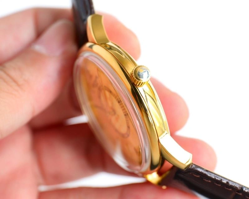 Economical PATEK PHILIPPE Watches