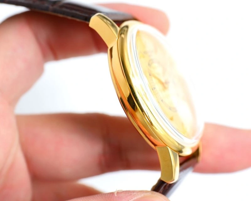 Economical PATEK PHILIPPE Watches